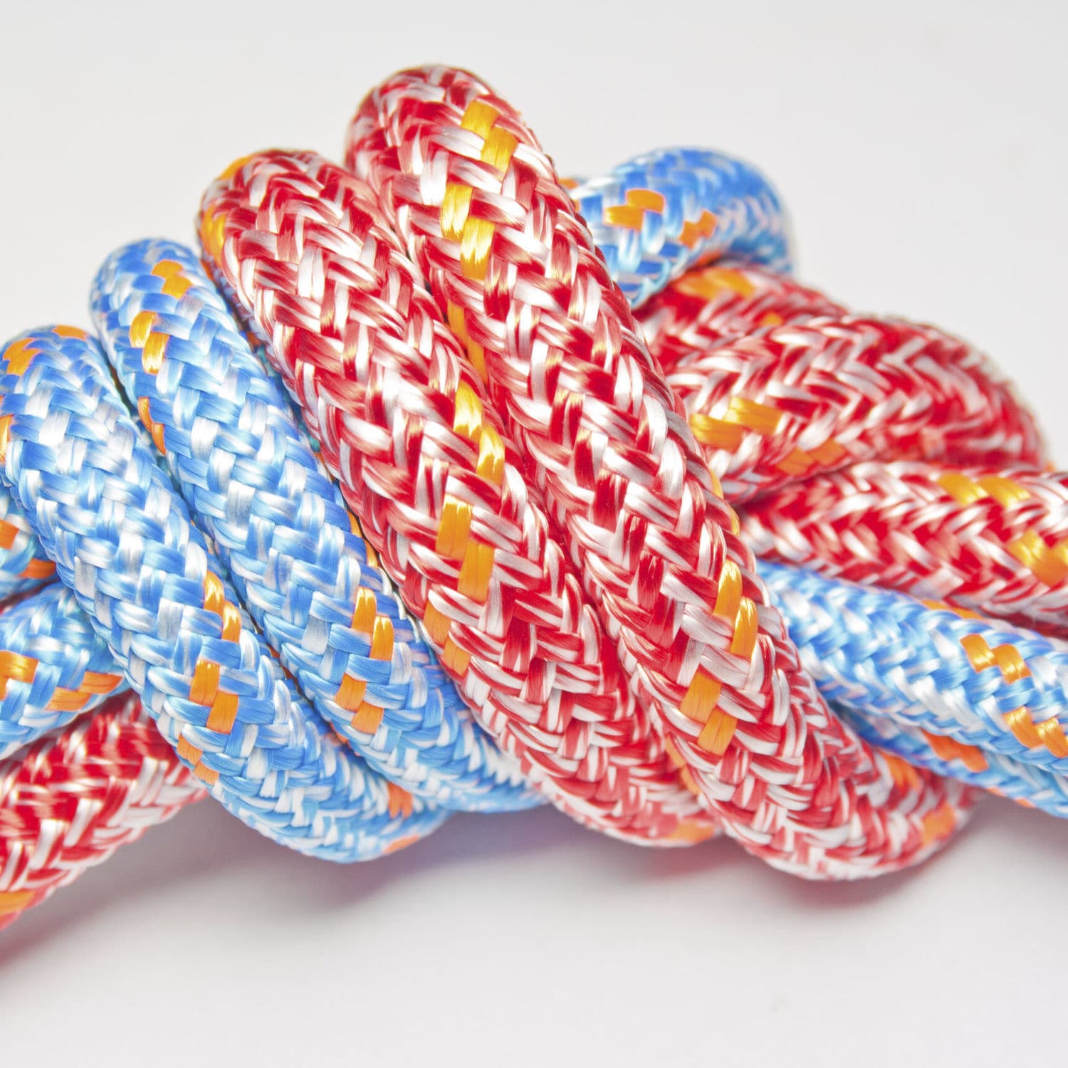 Multipurpose cordage - MagUltra - Baltic Ropes - tight braid / for ...