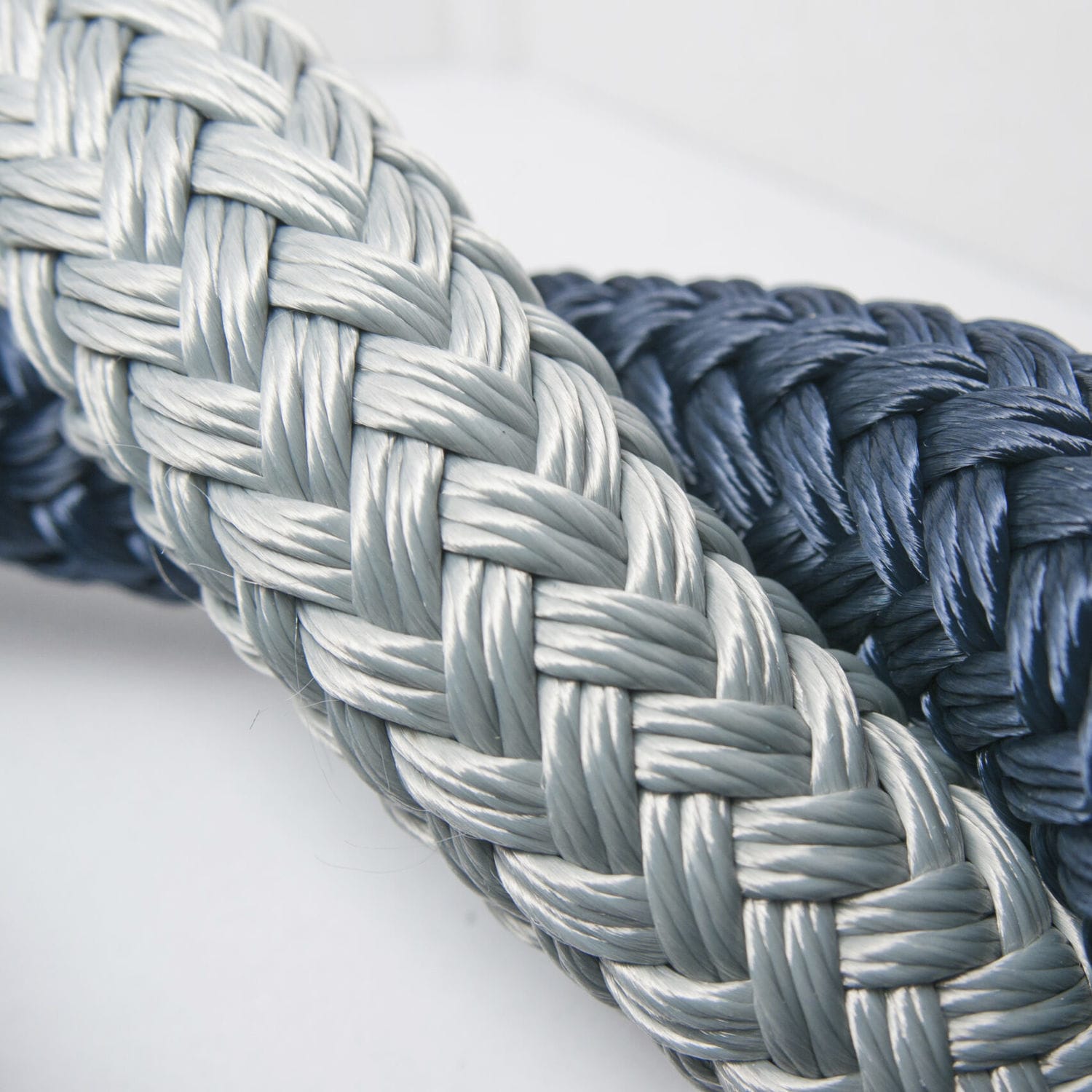 Multipurpose cordage - MagSuper - Baltic Ropes - tight braid / for ...