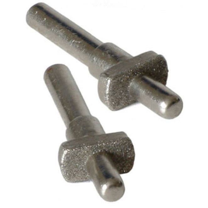 Diamond diamond router milling cutter - ECB series - DK Holdings - for ...