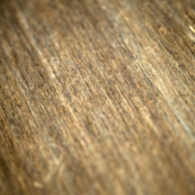 Flax fiber composite fabric - FLAXTAPE - Eco-Technilin - unidirectional ...