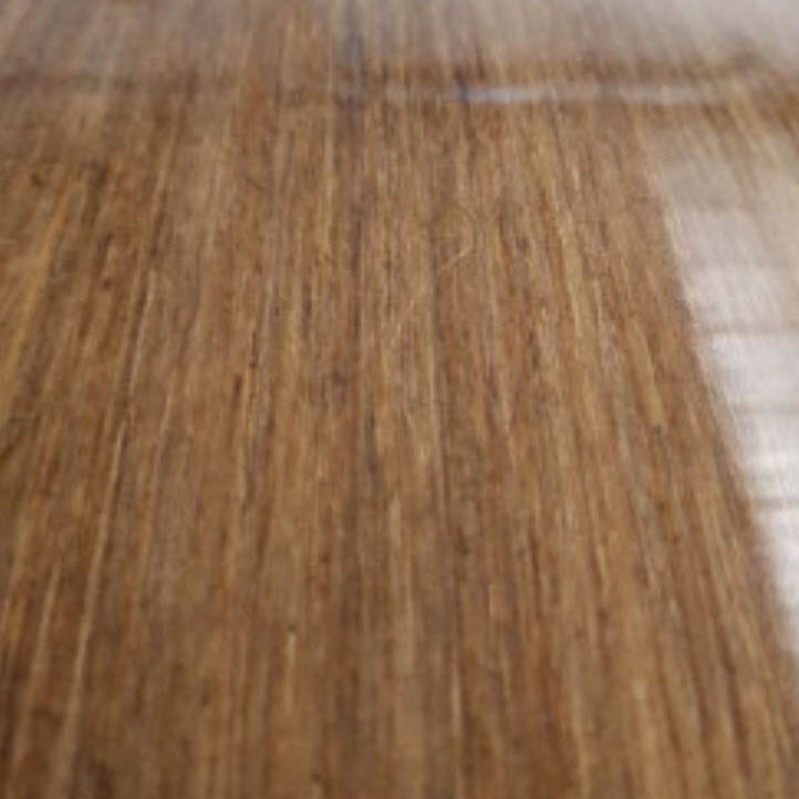 Flax fiber composite fabric - FLAXPREG T-UD - Eco-Technilin ...