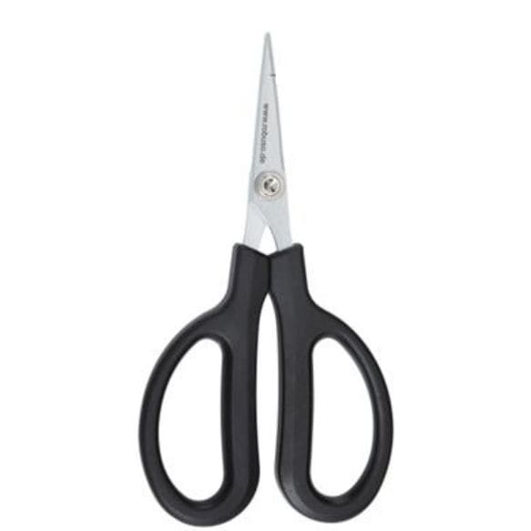 Shipyard scissors - 2170133160 - Robuso