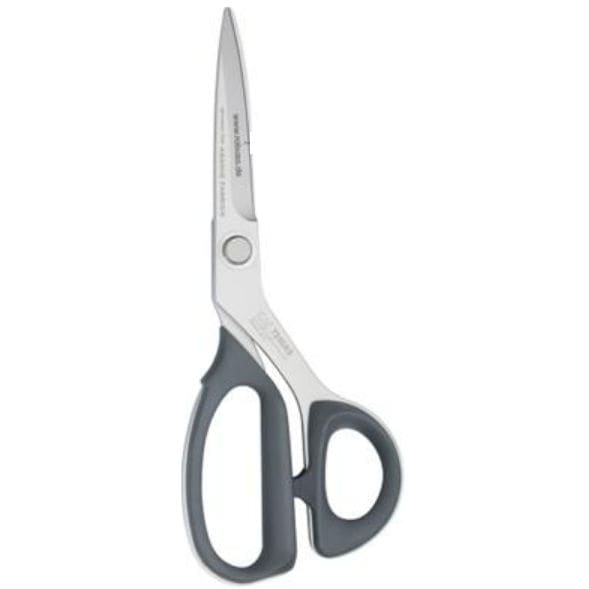 Shipyard scissors - KAI ARAMID - Robuso