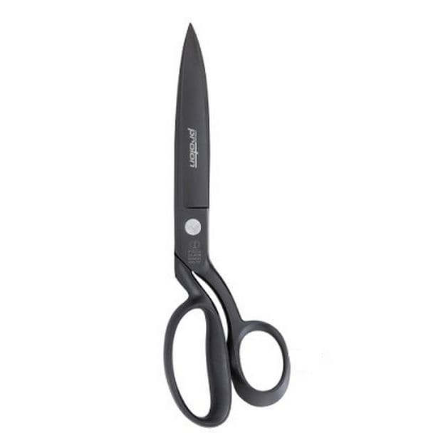 Shipyard scissors - PROTON - Robuso - for composite fabric