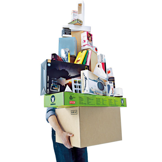 Design software - ZDC - Zünd Systemtechnik AG - for cutting / for ...