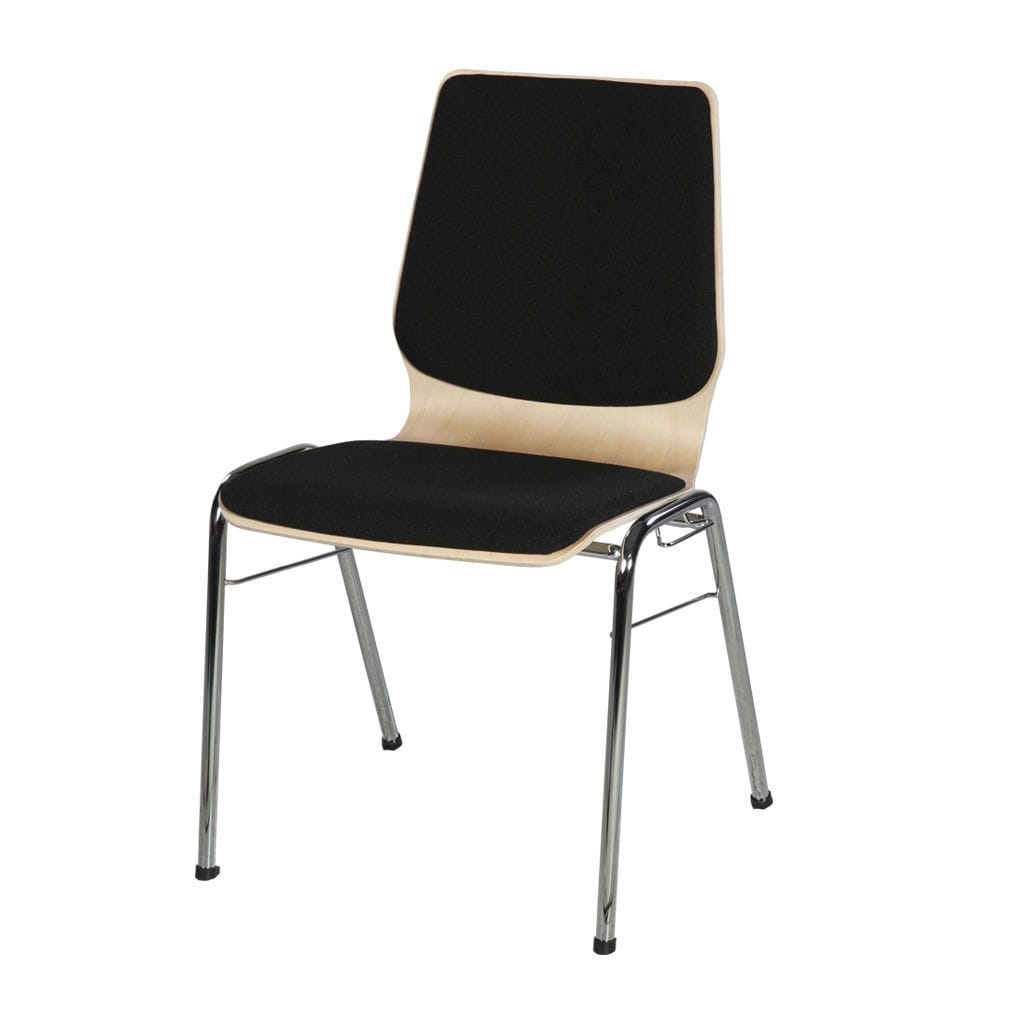 Standard boat chair - GP-STS70 - Gerpol Sitzsysteme GmbH - not specified