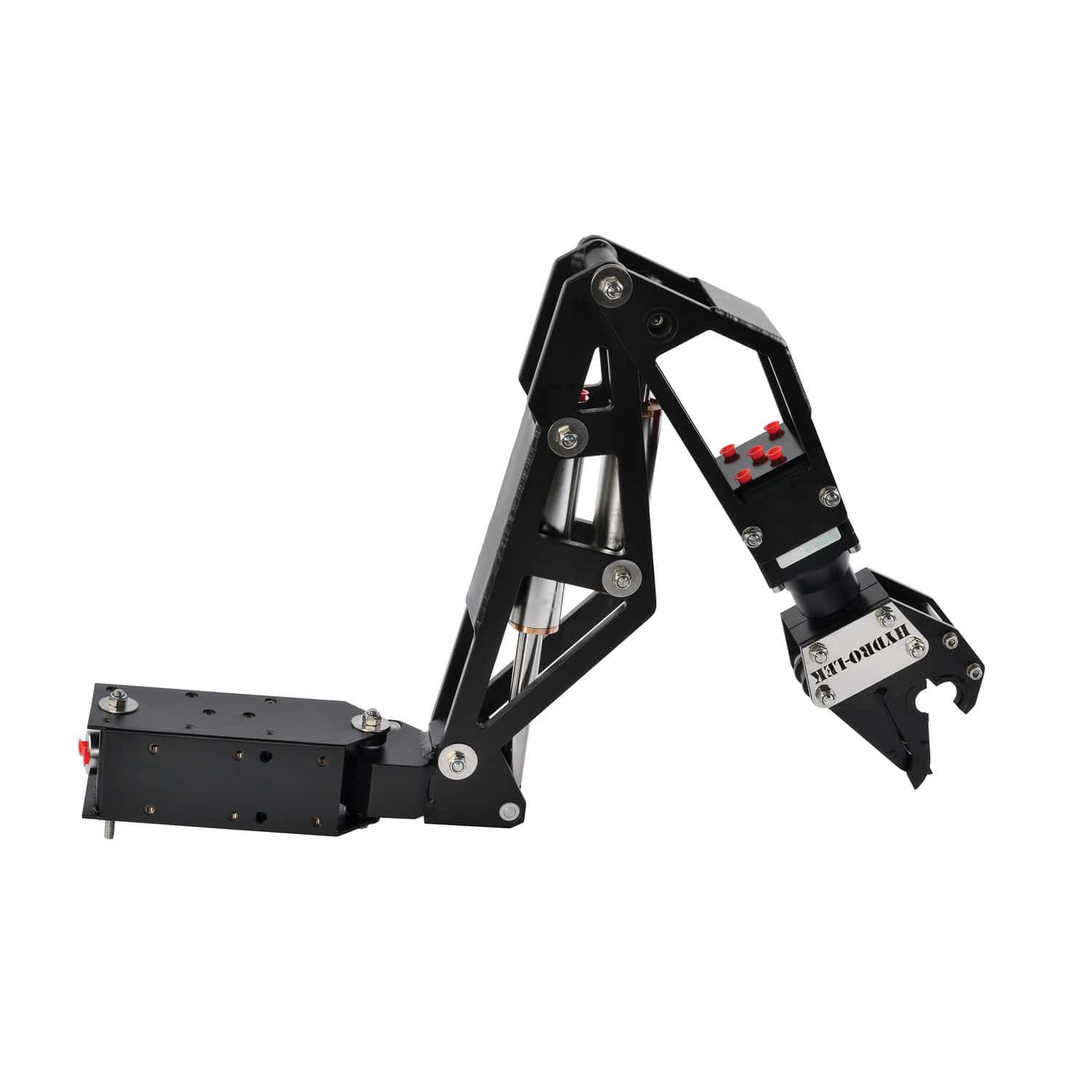 ROV manipulator arm - HLK-4000 - HYDRO-LEK