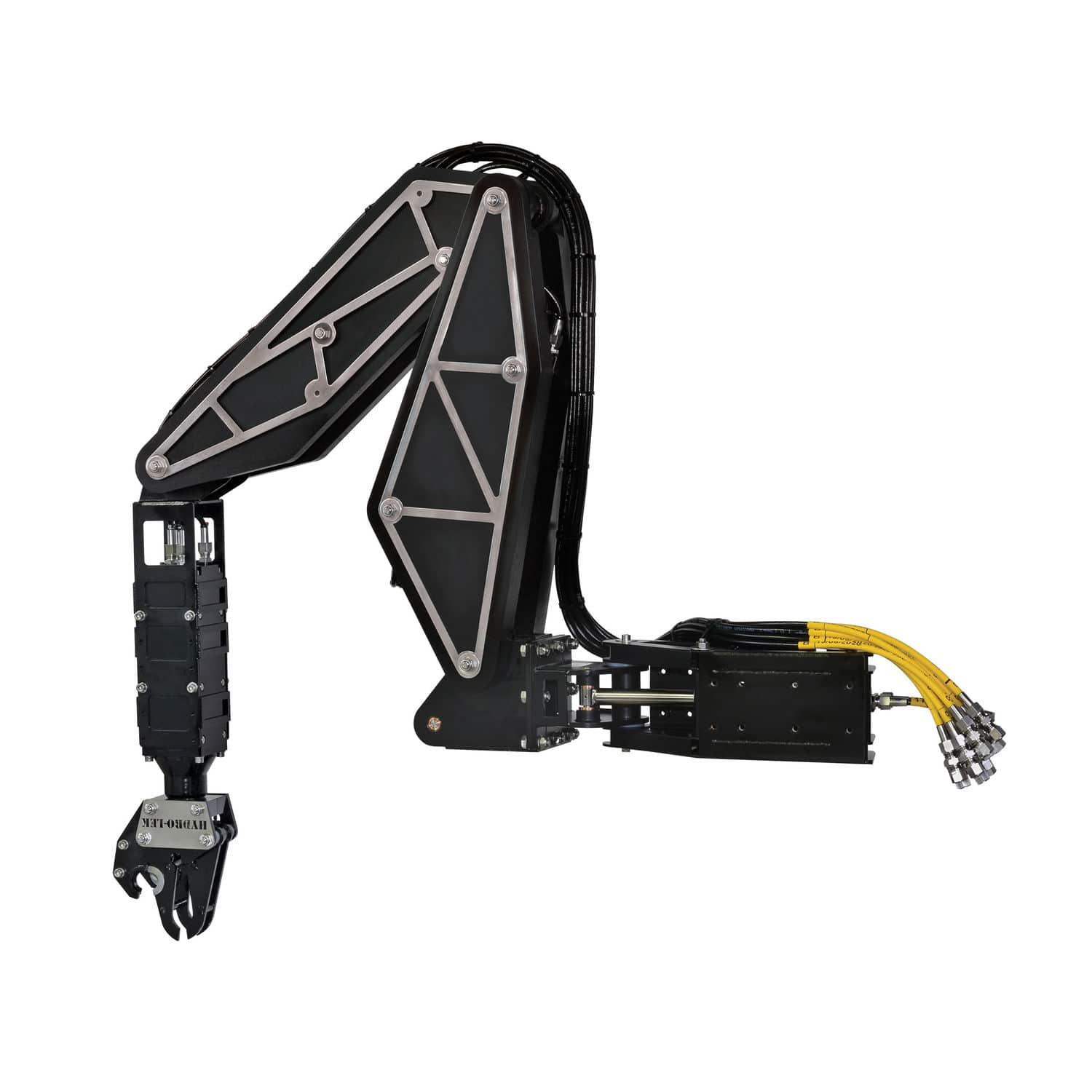 ROV manipulator arm - HLK-5300 - HYDRO-LEK