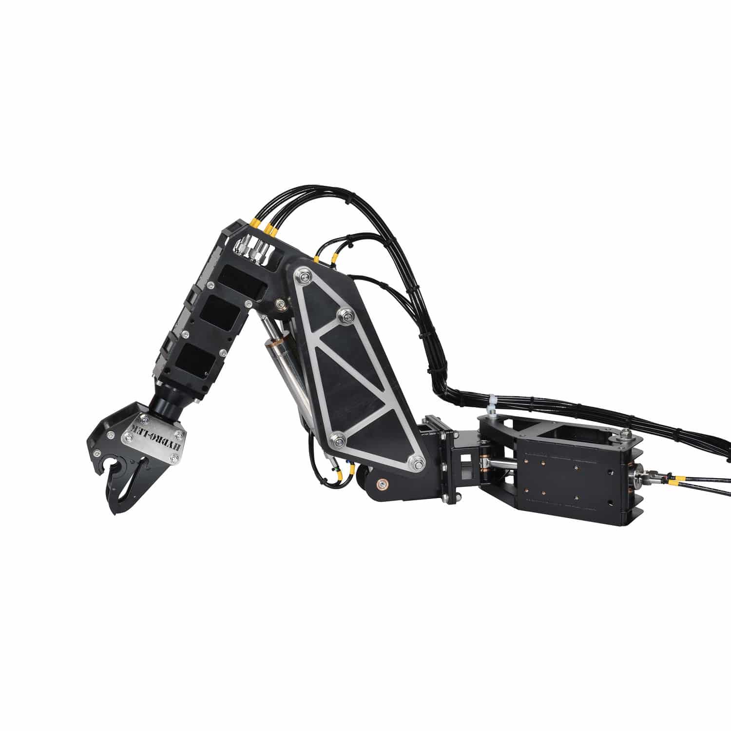 ROV manipulator arm - HLK-50010 - HYDRO-LEK