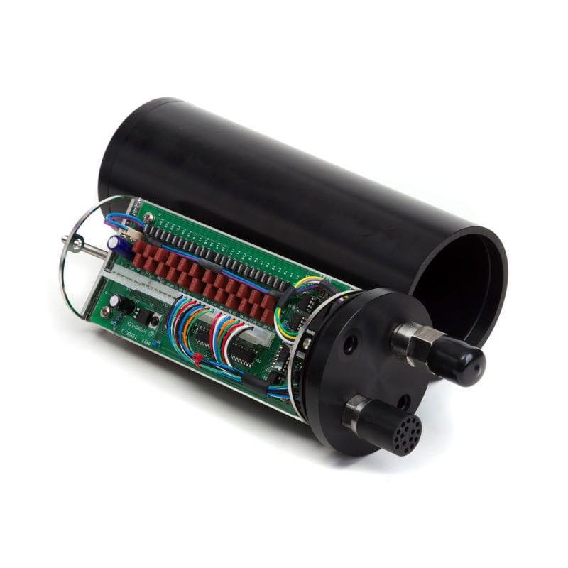 ROV telemetry interface for sensors - HLK-38 - HYDRO-LEK