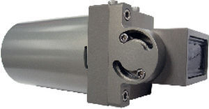 ROV sonar - 837A TILT - Imagenex Technology Corp. - for AUVs / multibeam