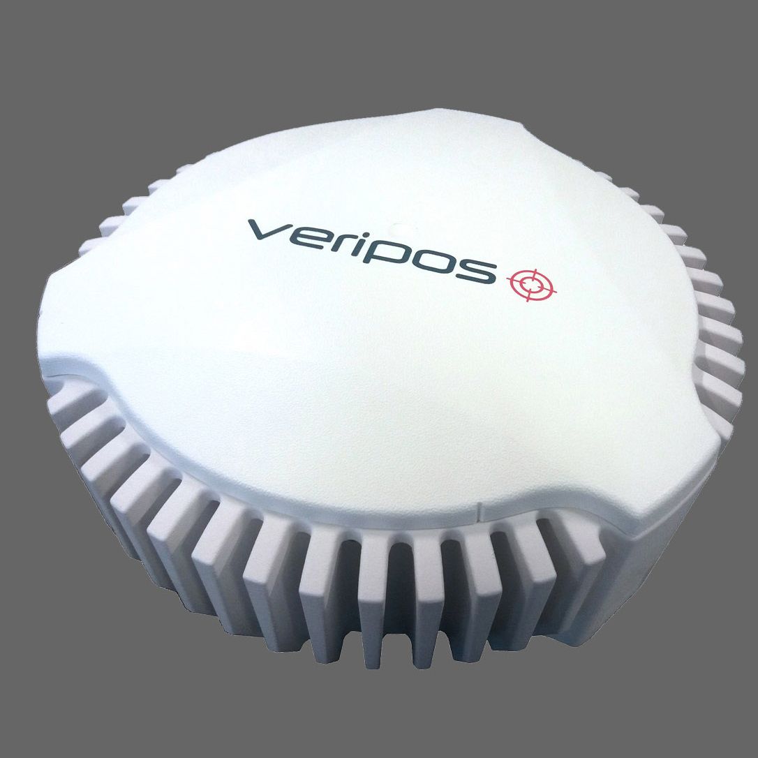 GNSS antenna - GAJT-710MS - Veripos - for boat / for ships / omnidirectional