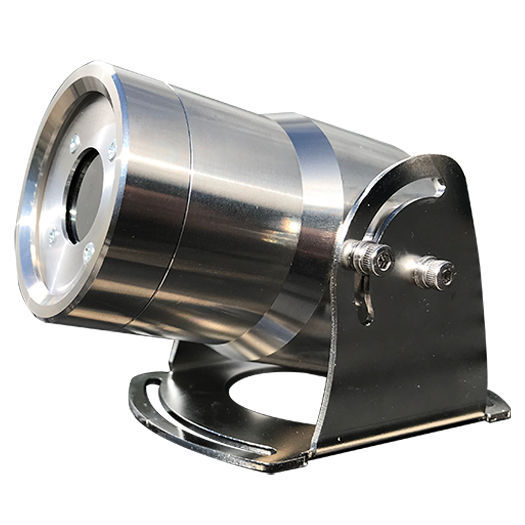 CCTV video camera - 092 - Iris Innovations Limited - night vision / for ...