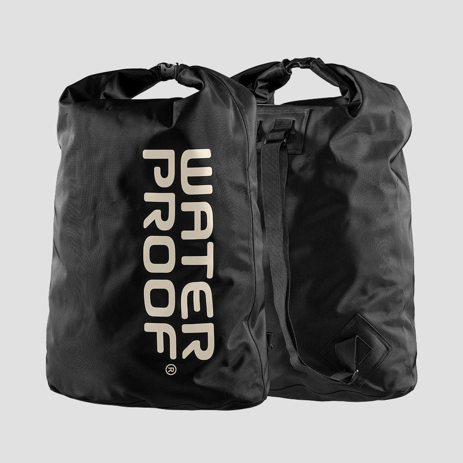 Multi-use bag - WP - Waterproof Diving GmbH - watersports / waterproof