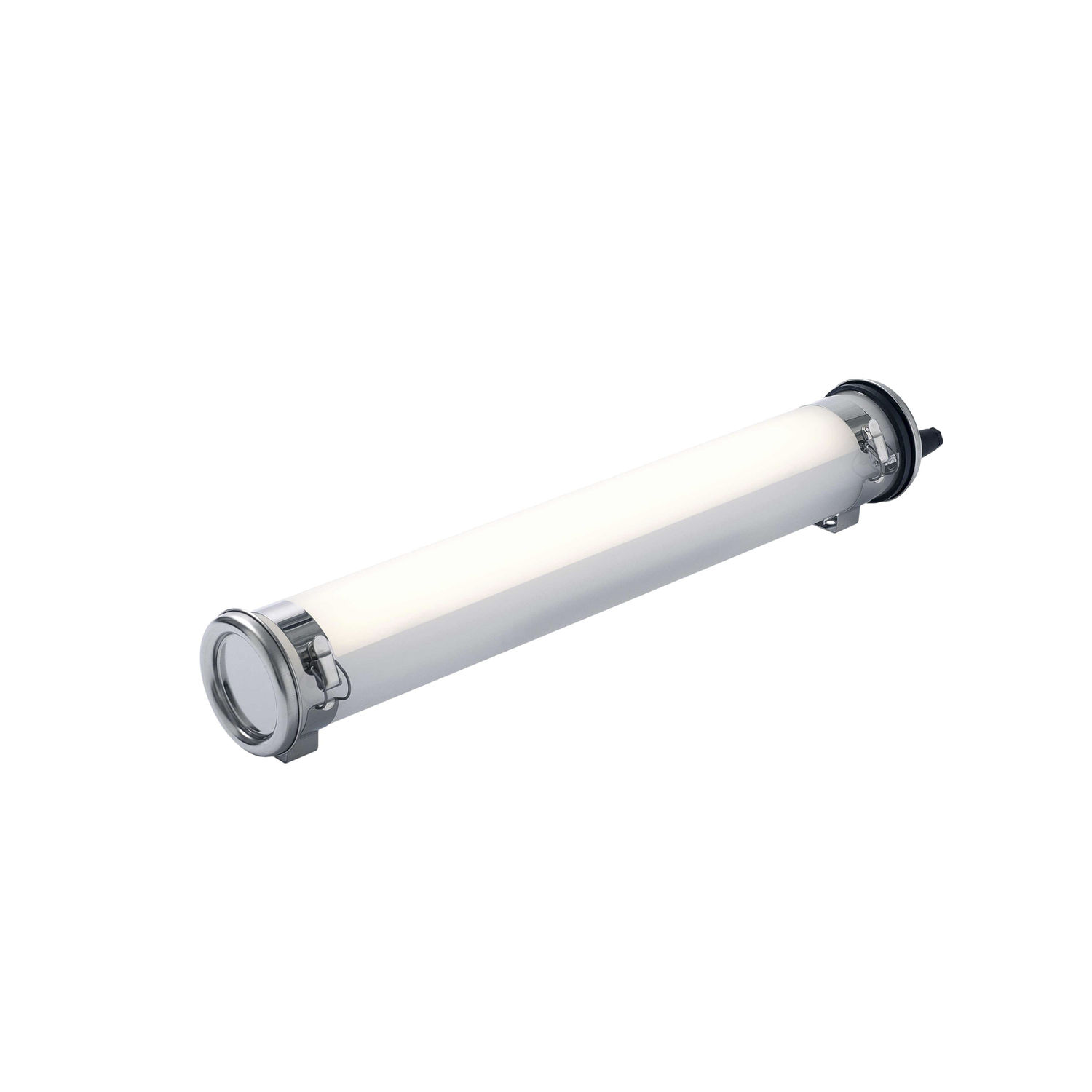 Outdoor lighting - PASCAL 100 - Sammode - for ships / for terminals / LED