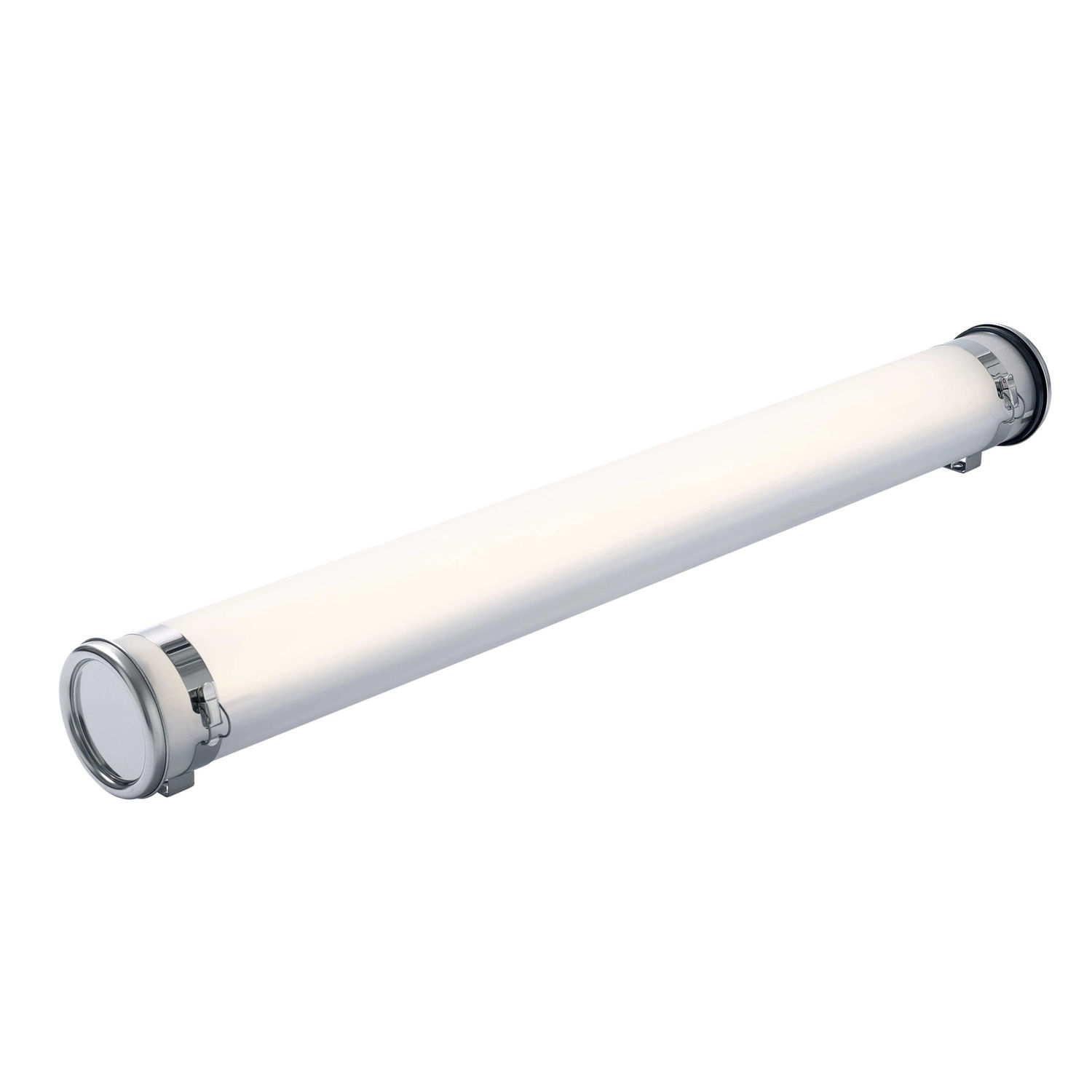 Outdoor lighting - PASCAL 133 - Sammode - for ships / for terminals / LED