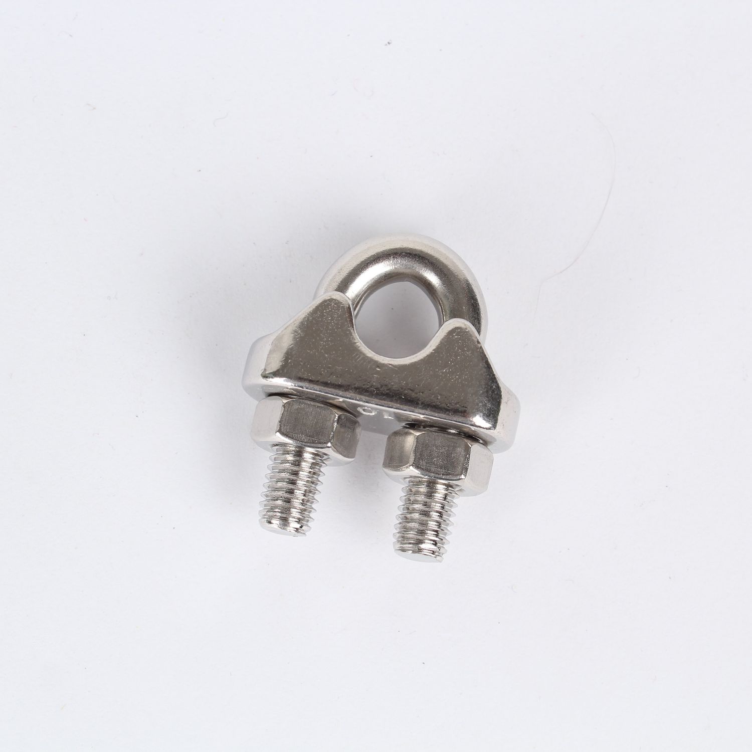 Stainless steel for boats toggle clamp - GS741 series - GMTmarine