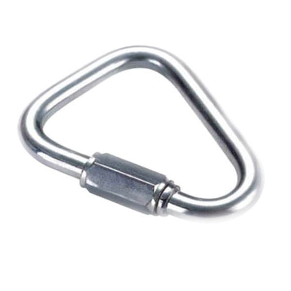 Delta quick link - GS7360 series - GMTmarine - for sailboats