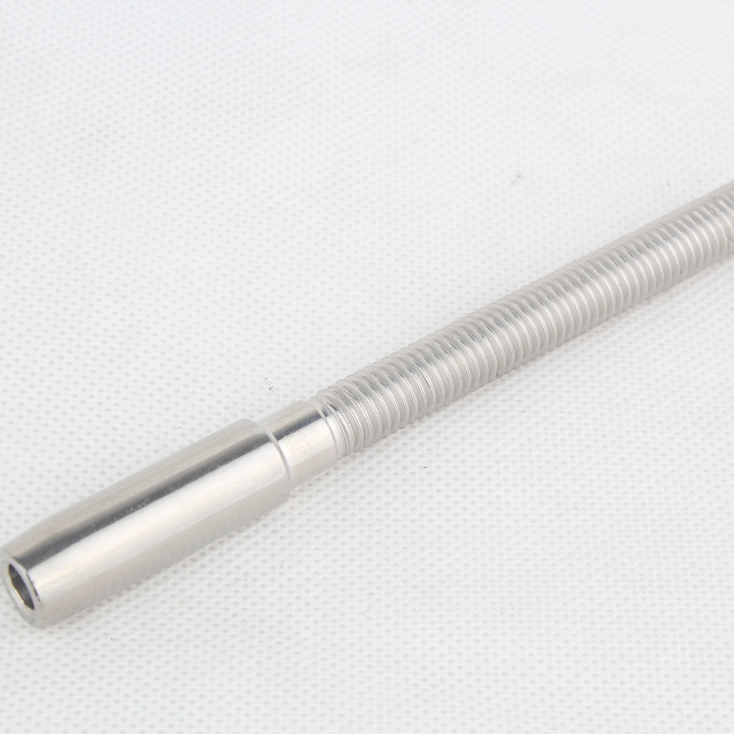 Swage standing rigging terminal - GS8445 - GMTmarine