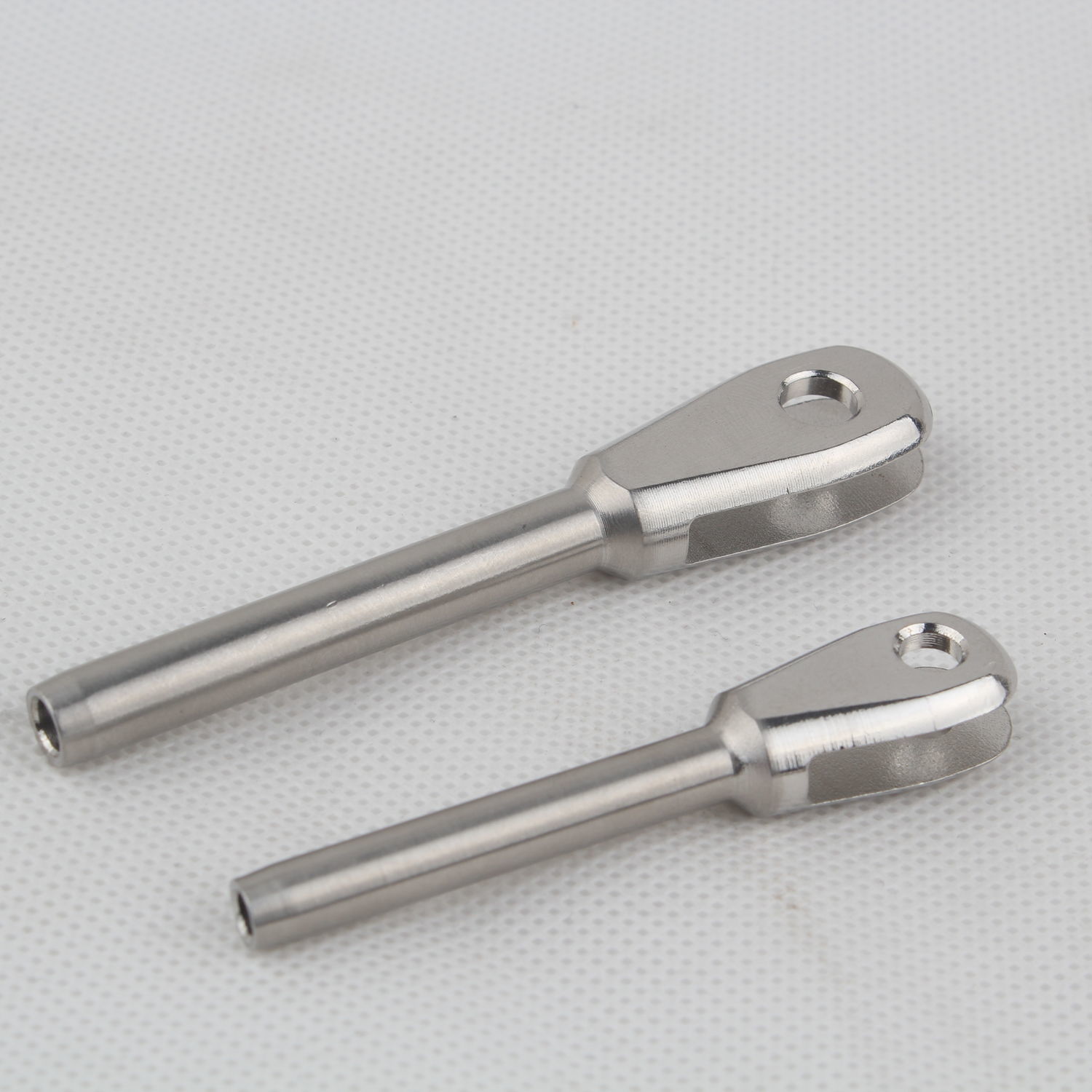 Swage standing rigging terminal - GS7803US - GMTmarine