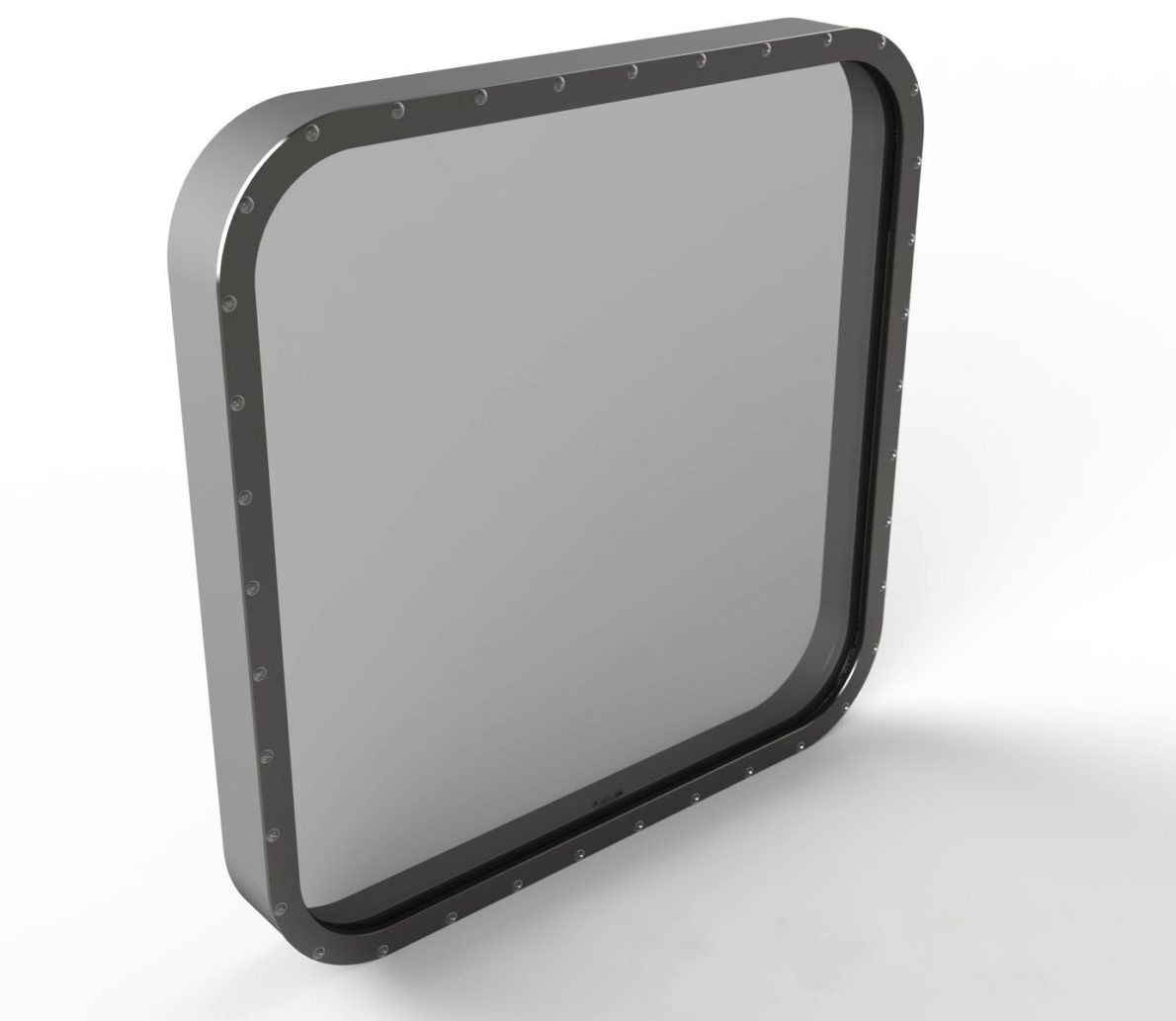 Ship window - e1517827086938 - ALUMINYUM IS - SHIP WINDOWS AND SCUTTLES ...