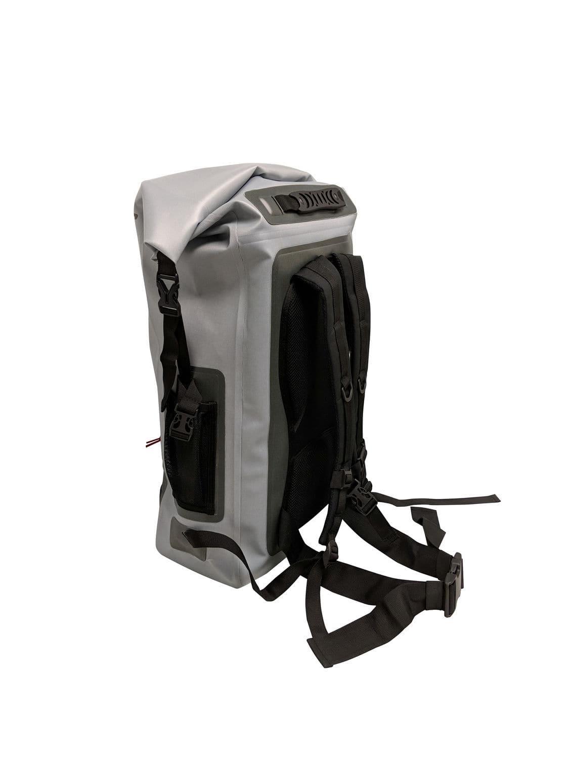 Storage backpack - Mantus Marine - dive / waterproof