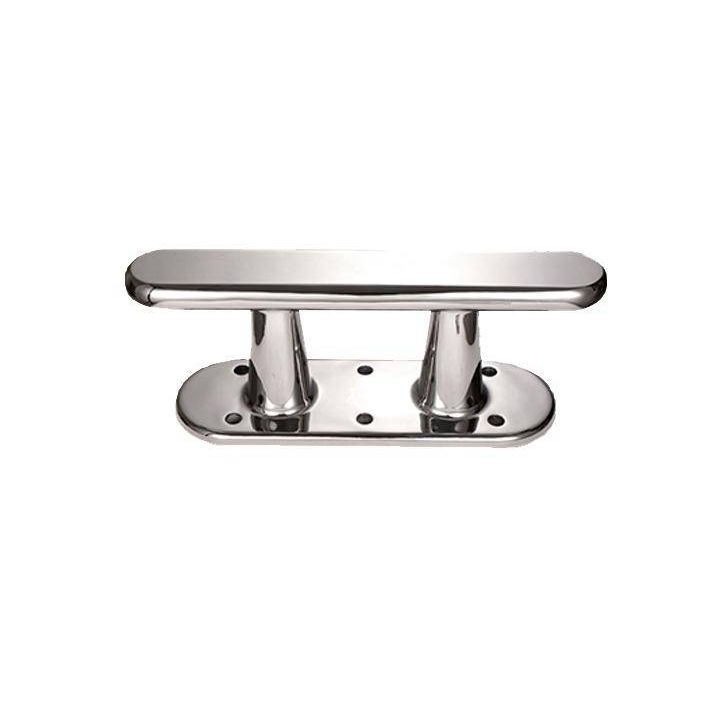 Dock mooring cleat - SSCL-10T Super2 - Goodocks Marine (Hong Kong) Co ...