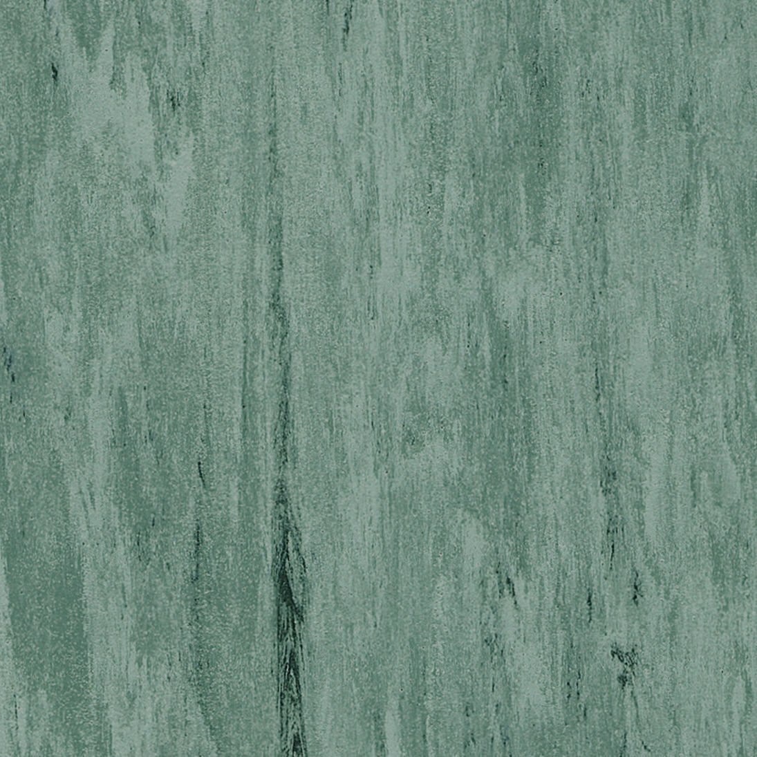 Yacht floor covering - GREEN 0306 - GERFLOR - for ships / PVC / green