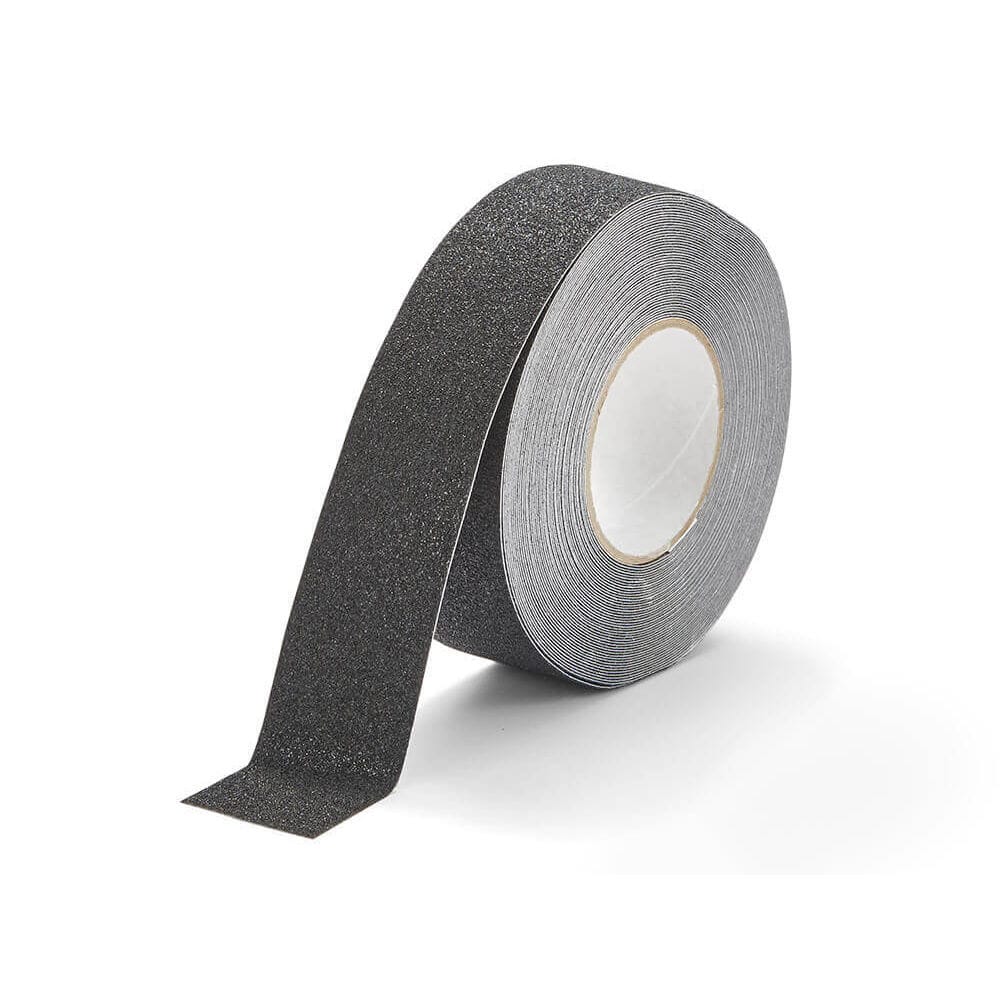 Anti-slip adhesive tape - H3401 - Heskins