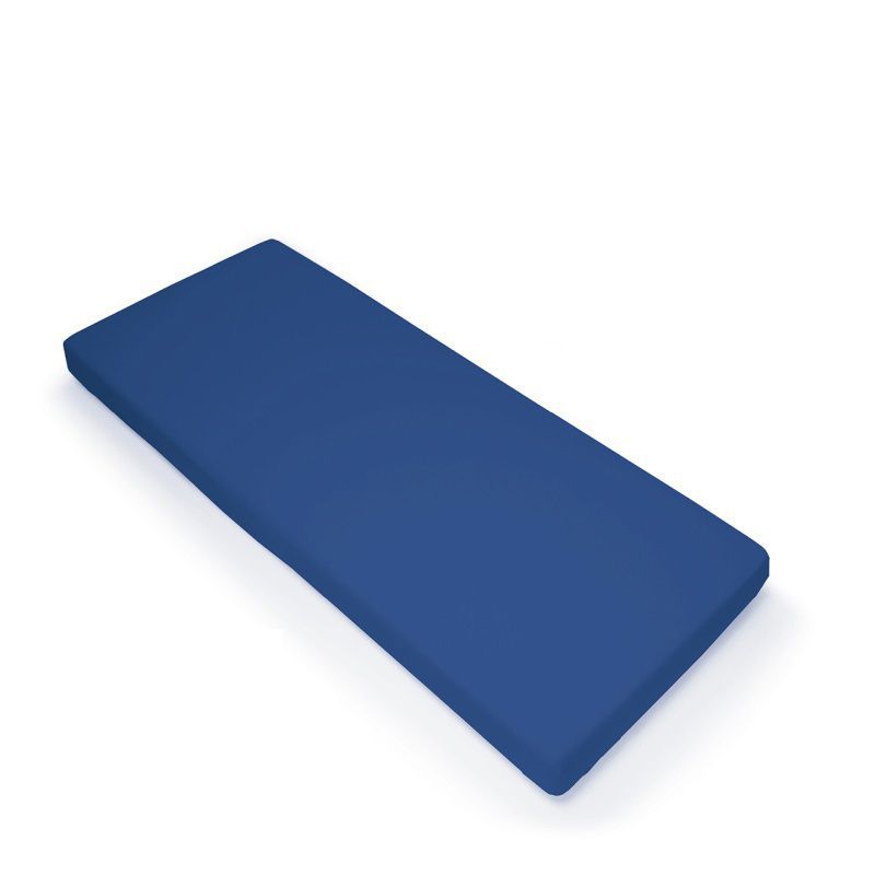 Boat sheets - 60030 - Maritimia