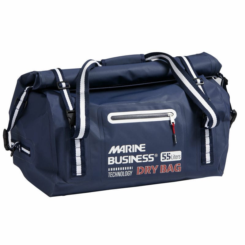 Multi-use bag - 30766 - Maritimia - watersports / waterproof