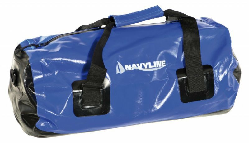 Multi-use bag - 30104 - Maritimia - watersports / waterproof
