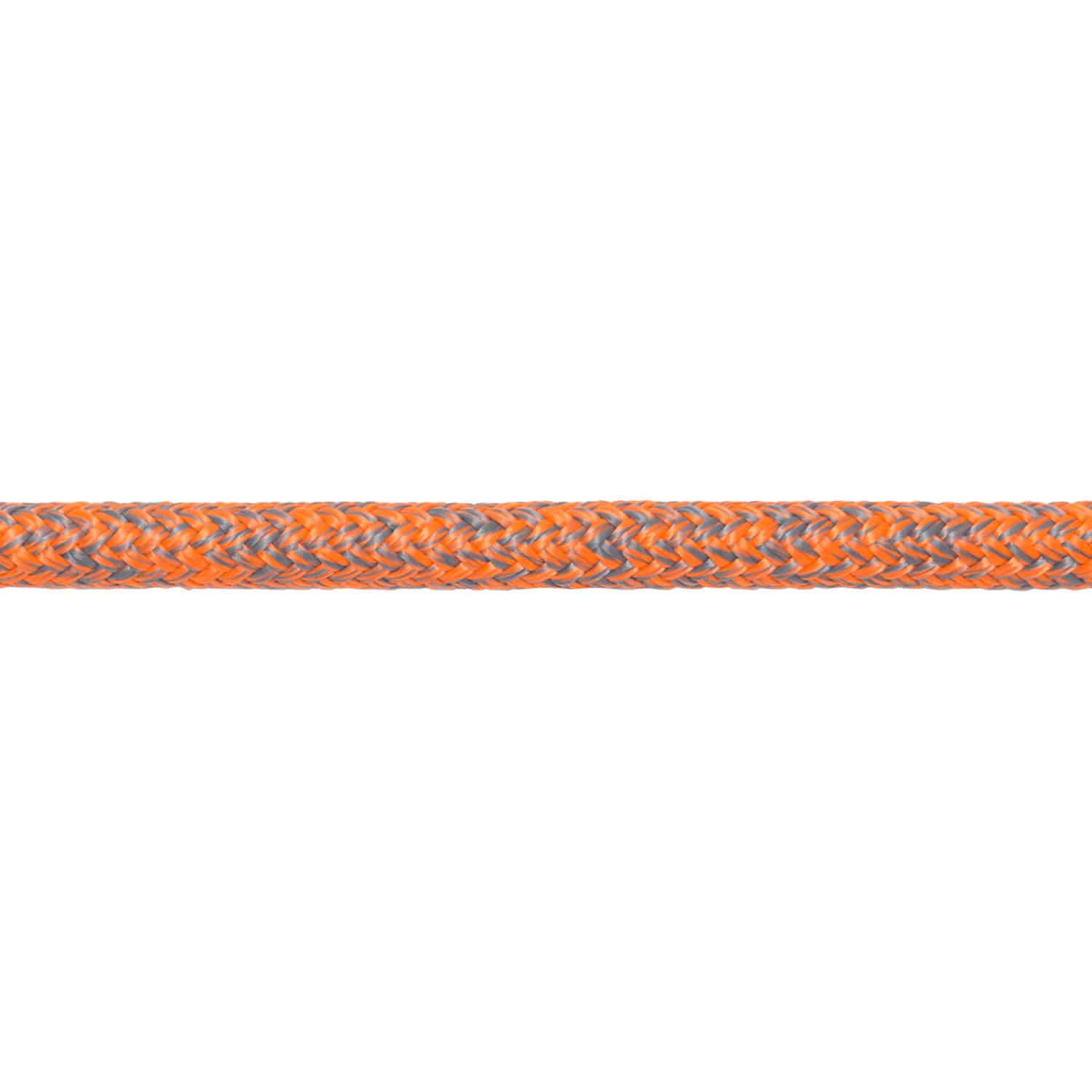 Multipurpose cordage - GP Braid - Southern Ropes - double-braid / for ...