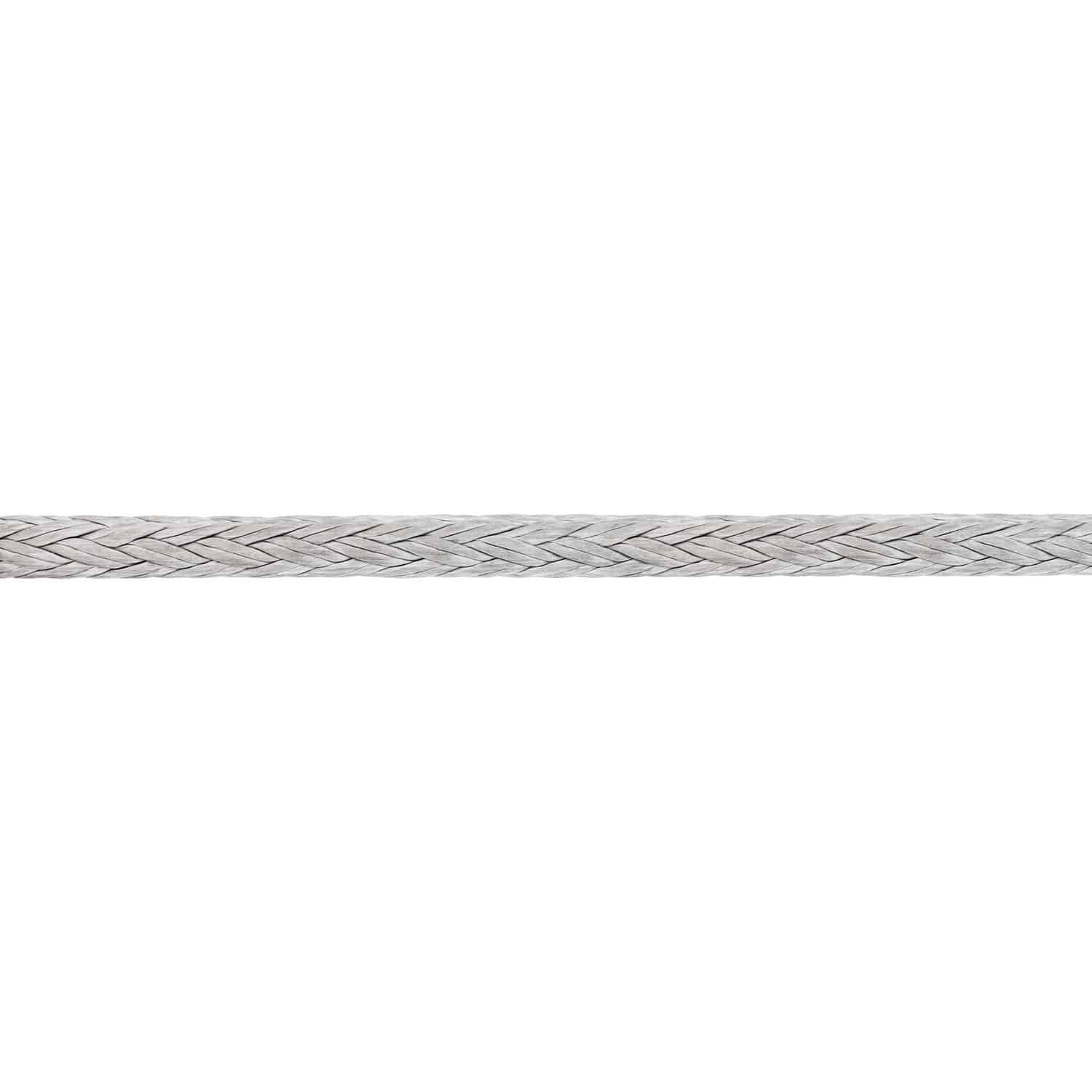 Multipurpose cordage - Super-12 - Southern Ropes - floating / single ...