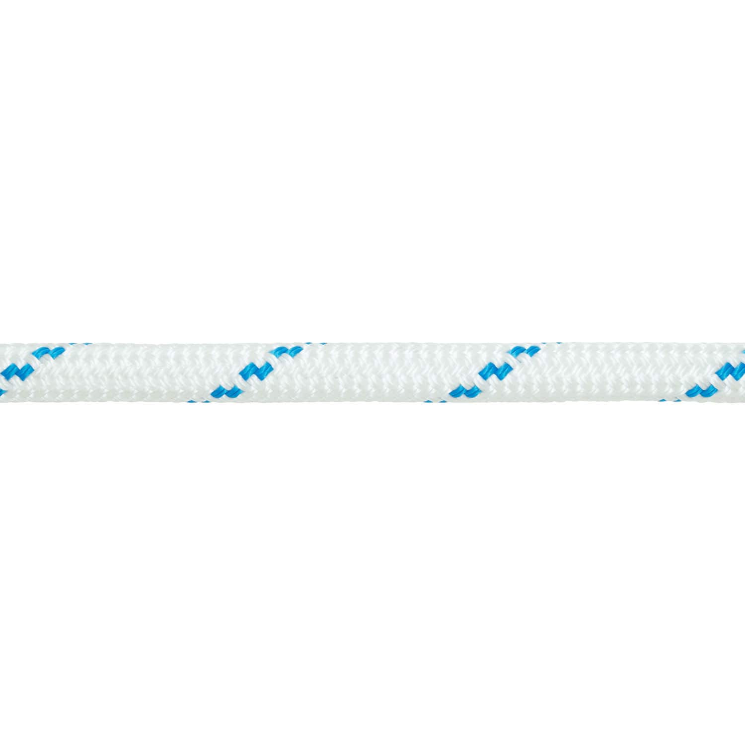 Multipurpose cordage - Yachtmaster XS - Southern Ropes - double-braid ...