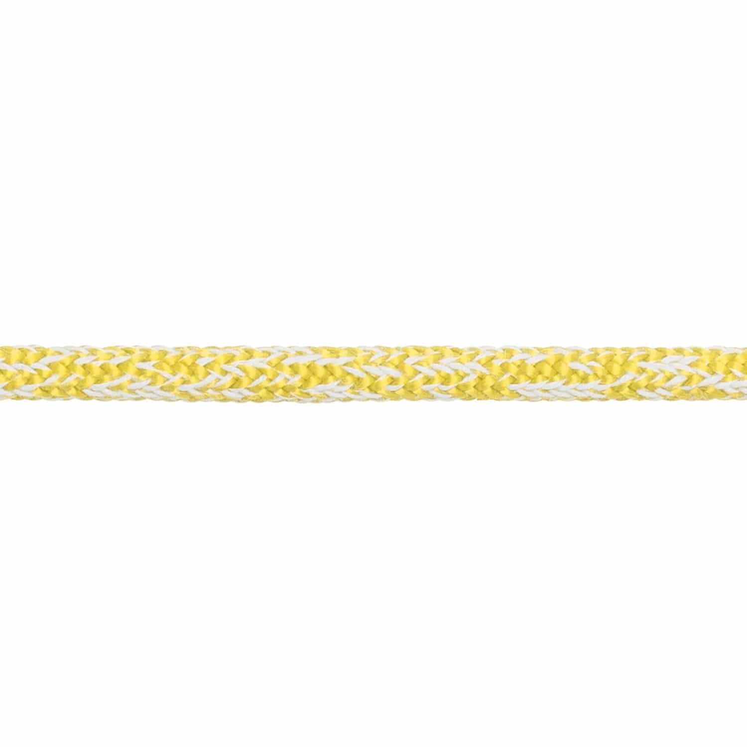 Sheet cordage - Sheetline Lite - Southern Ropes - double-braid / for ...