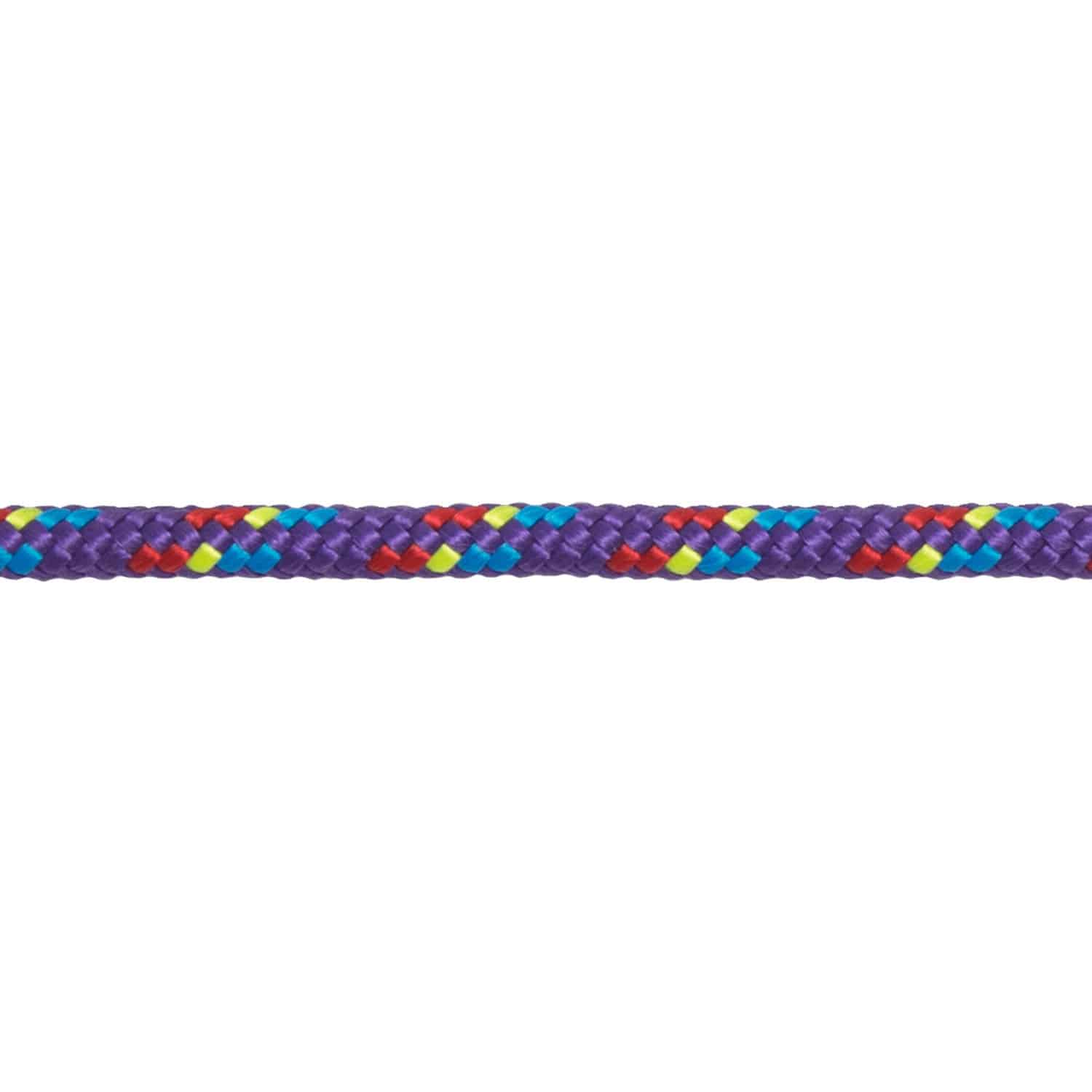 Multipurpose cordage - Super Lite - Southern Ropes - double-braid / for ...
