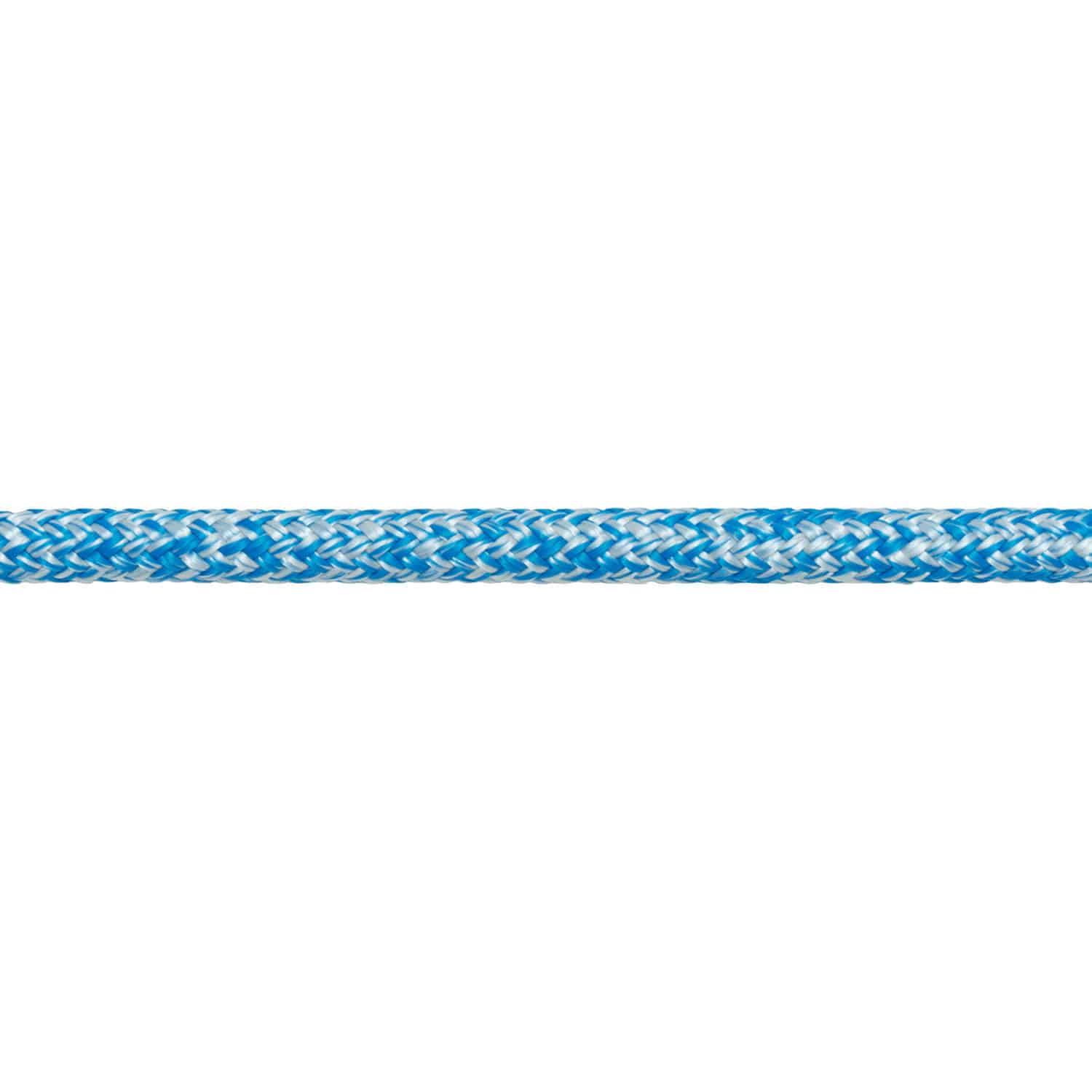 Multipurpose cordage - Superbraid - Southern Ropes - double-braid / for ...