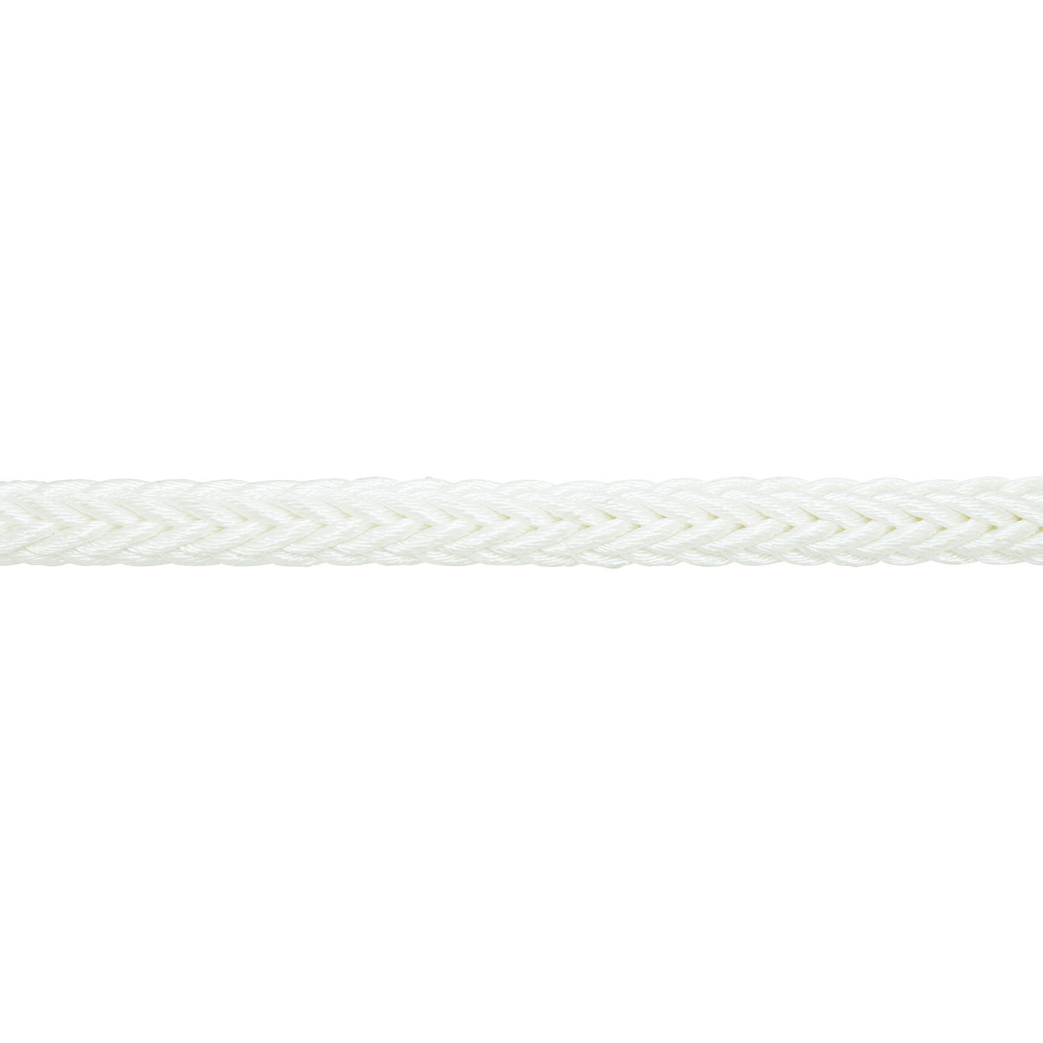 Mooring cordage - 12-strand - Southern Ropes - anchor / single braid ...