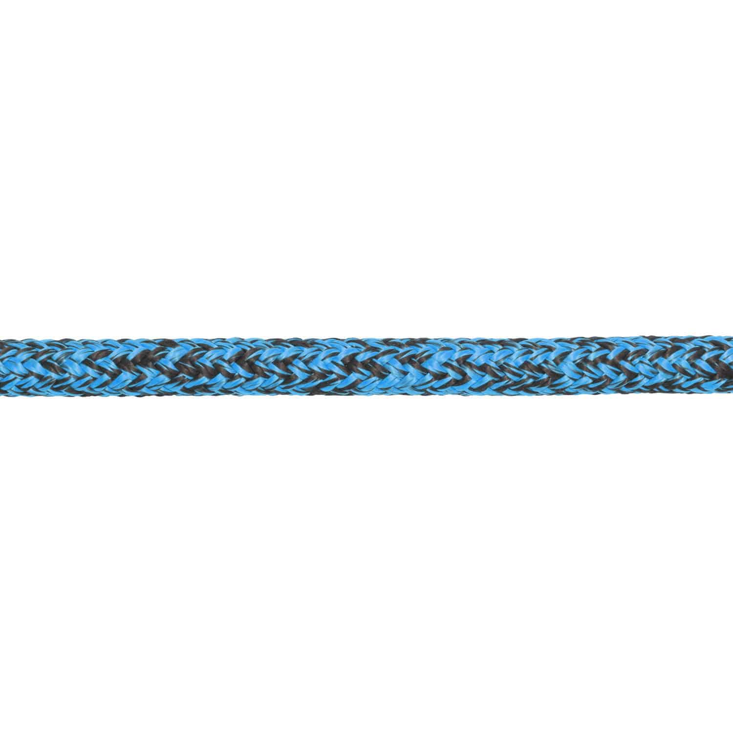 Multipurpose cordage - Super-T - Southern Ropes - double-braid / for ...