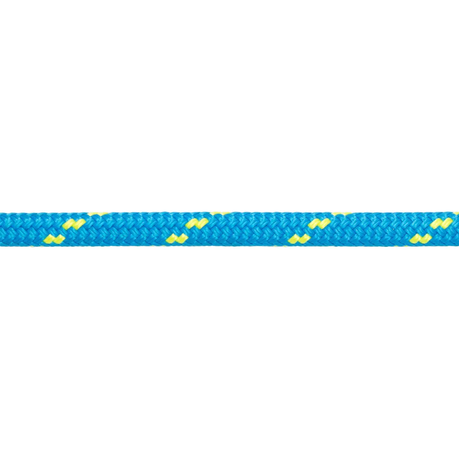 Multipurpose cordage - Vec-12 - Southern Ropes - double-braid / for ...
