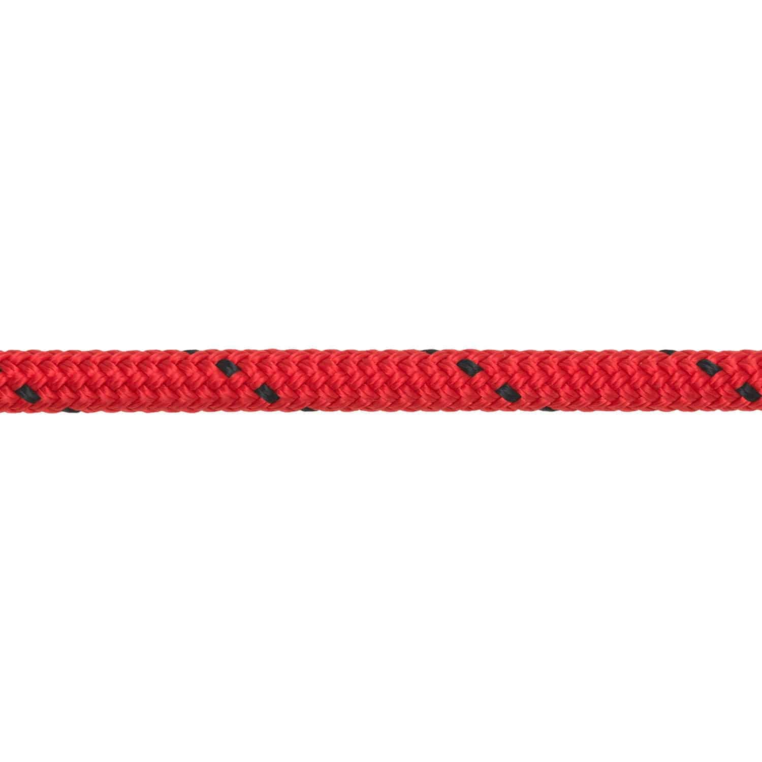 Multipurpose cordage - Superspeed - Southern Ropes - double-braid / for ...