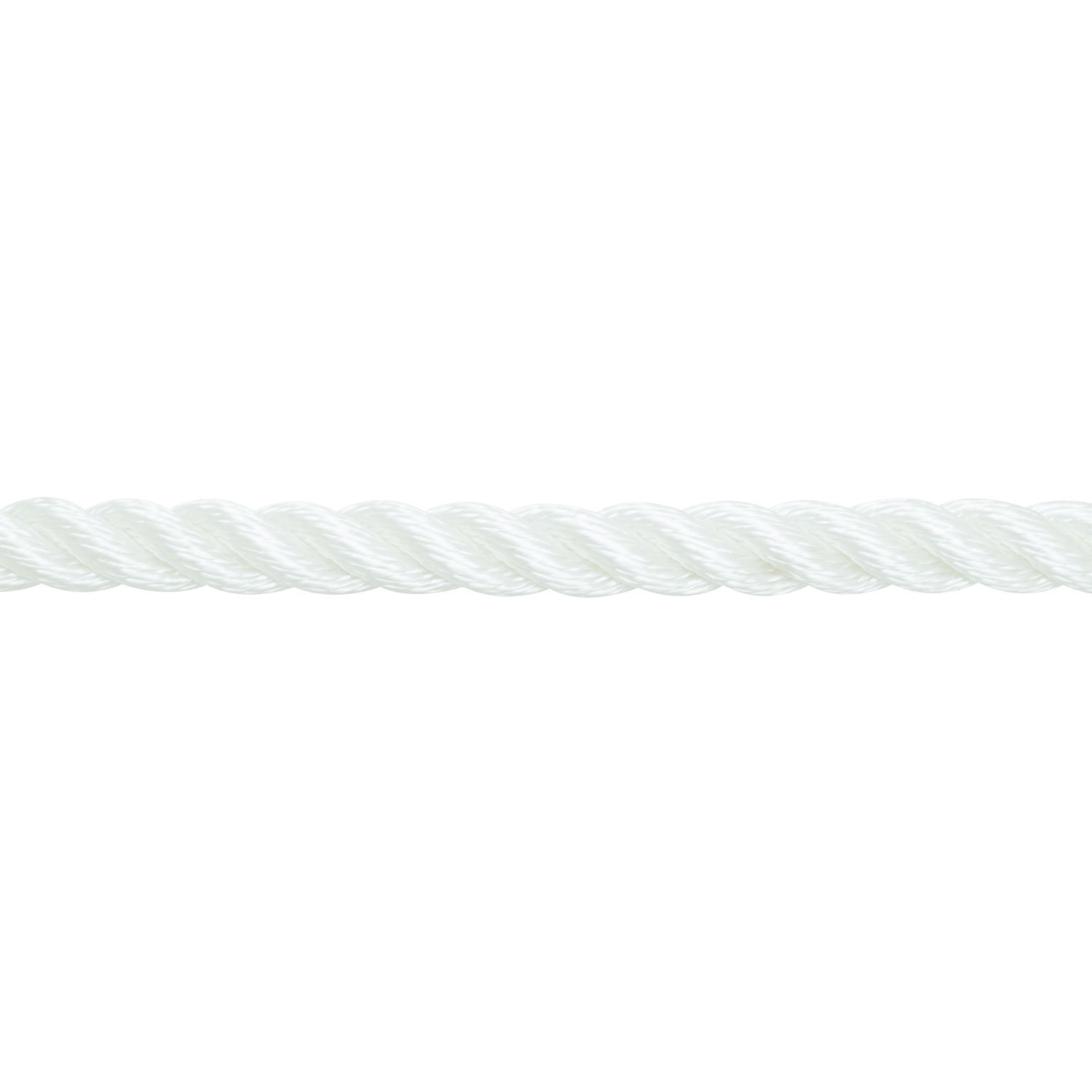 Mooring cordage - 3-Strand - Southern Ropes - fishing net / anchor ...