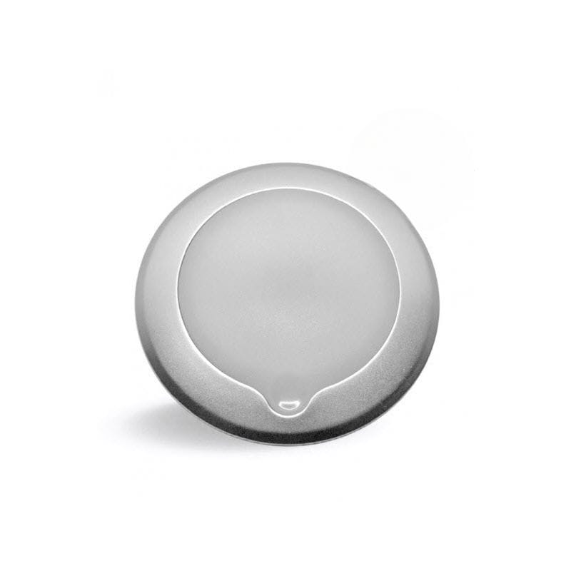 Indoor ceiling light - EESPOTF2-024 - seatronic - marine / cabin / LED