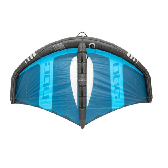 Hybrid inflatable air wing - Surge V2 - PPC Foiling - sport