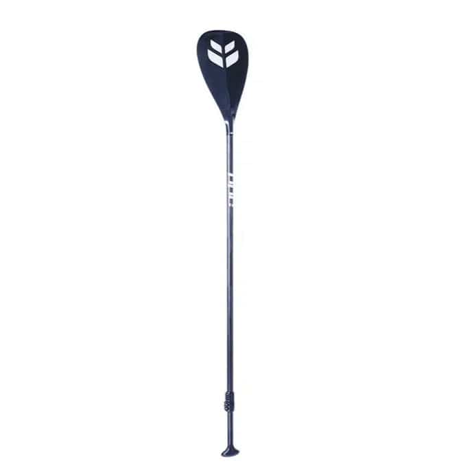 Windsurf paddle - Downwind - PPC Foiling - recreational / symmetrical ...