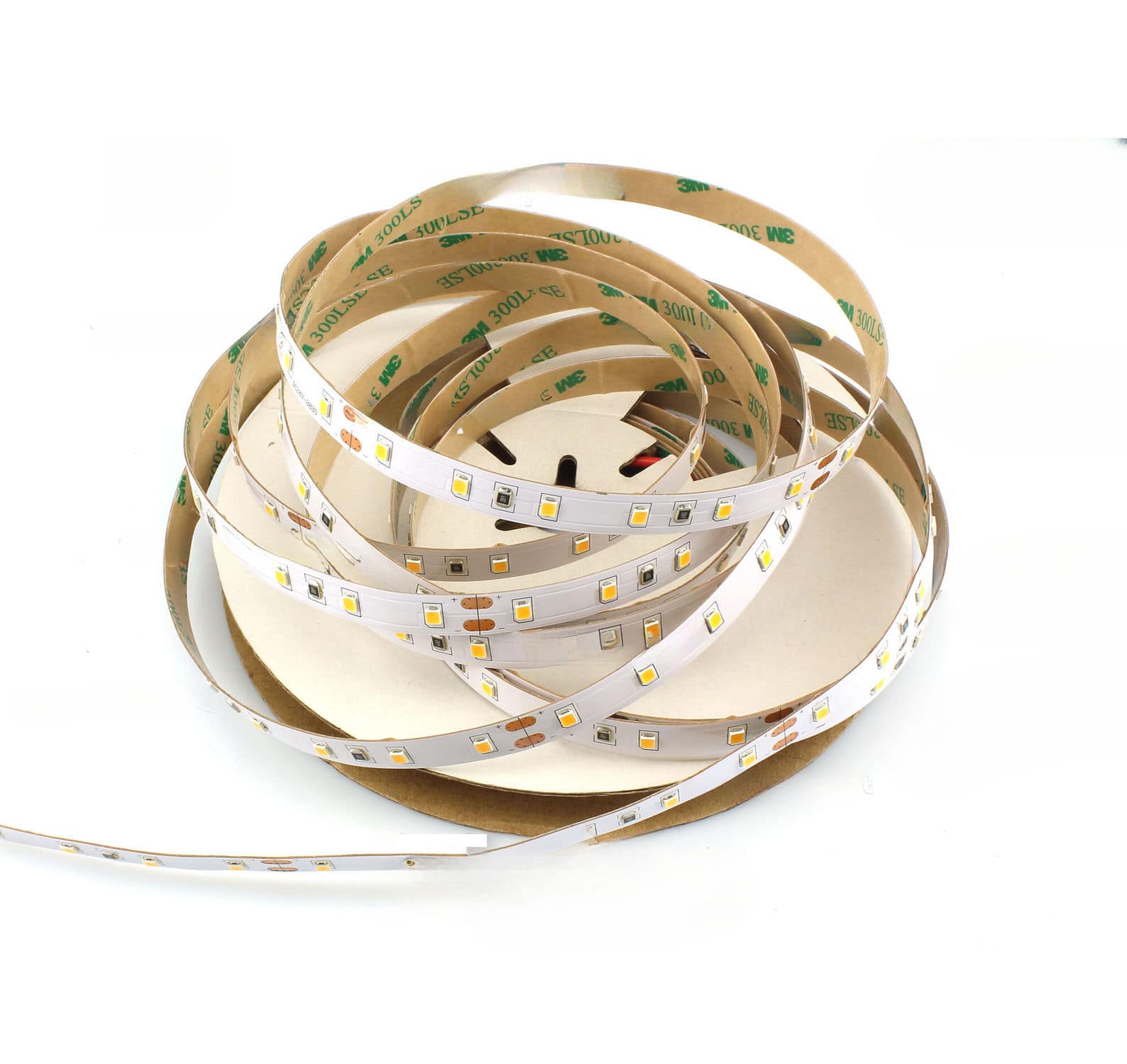 Indoor light strip - F52-27s-060822 - Ledpoint - for boat / cabin / LED