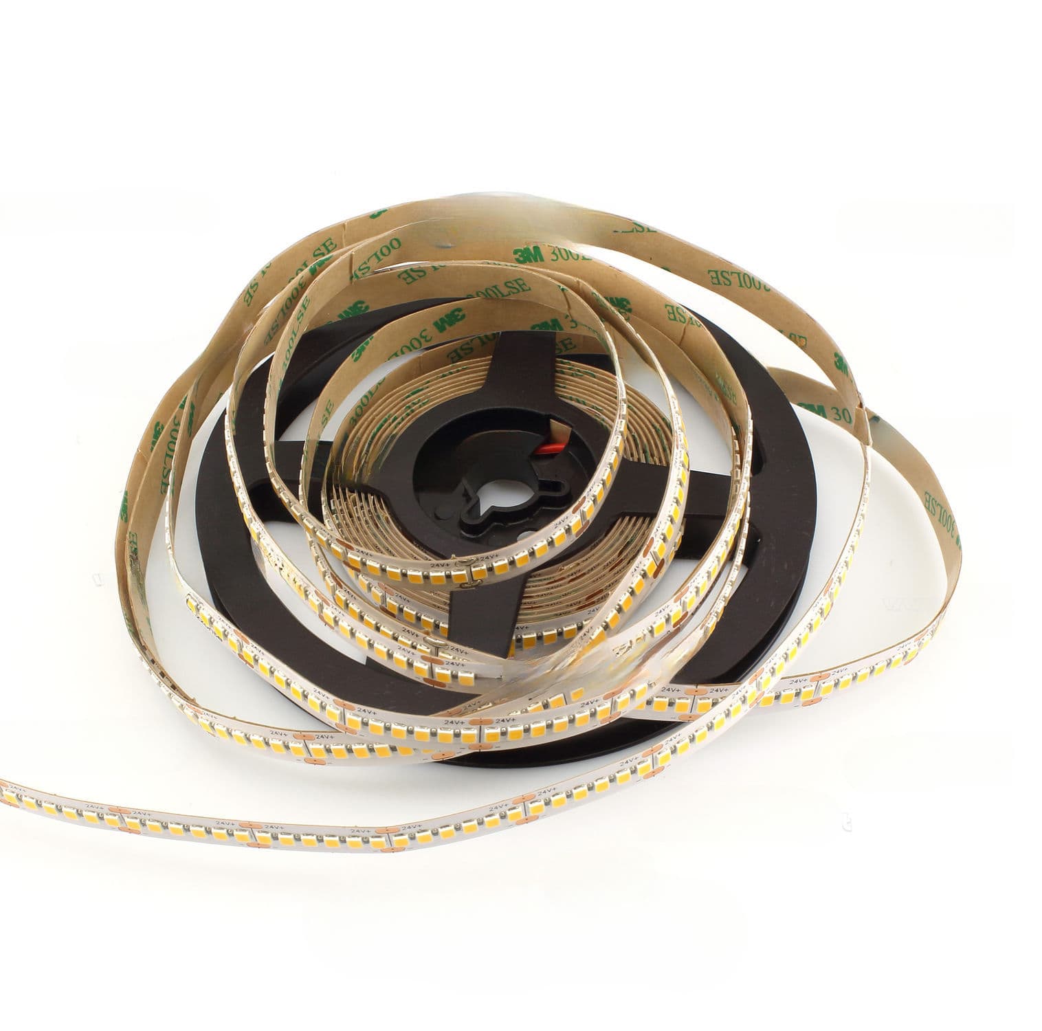 Indoor light strip - F52-280-240DF2 - Ledpoint - for boat / cabin / LED