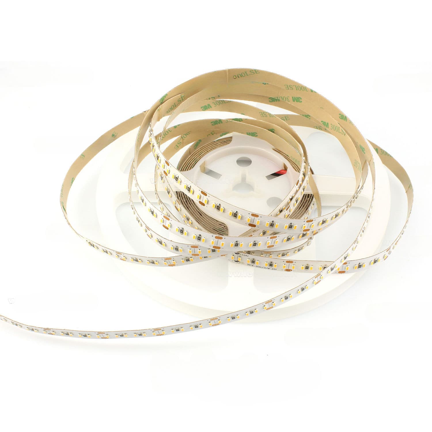 Indoor light strip - F52-300-204422 - Ledpoint - for boat / cabin / LED