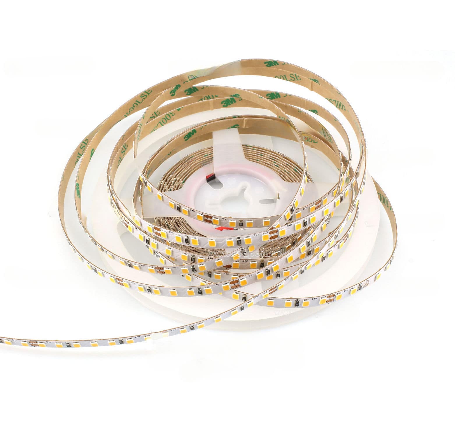 Indoor light strip - F52-30s-140822-W6 - Ledpoint - for boat / cabin / LED